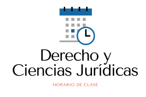 Campus Virtual UABCS